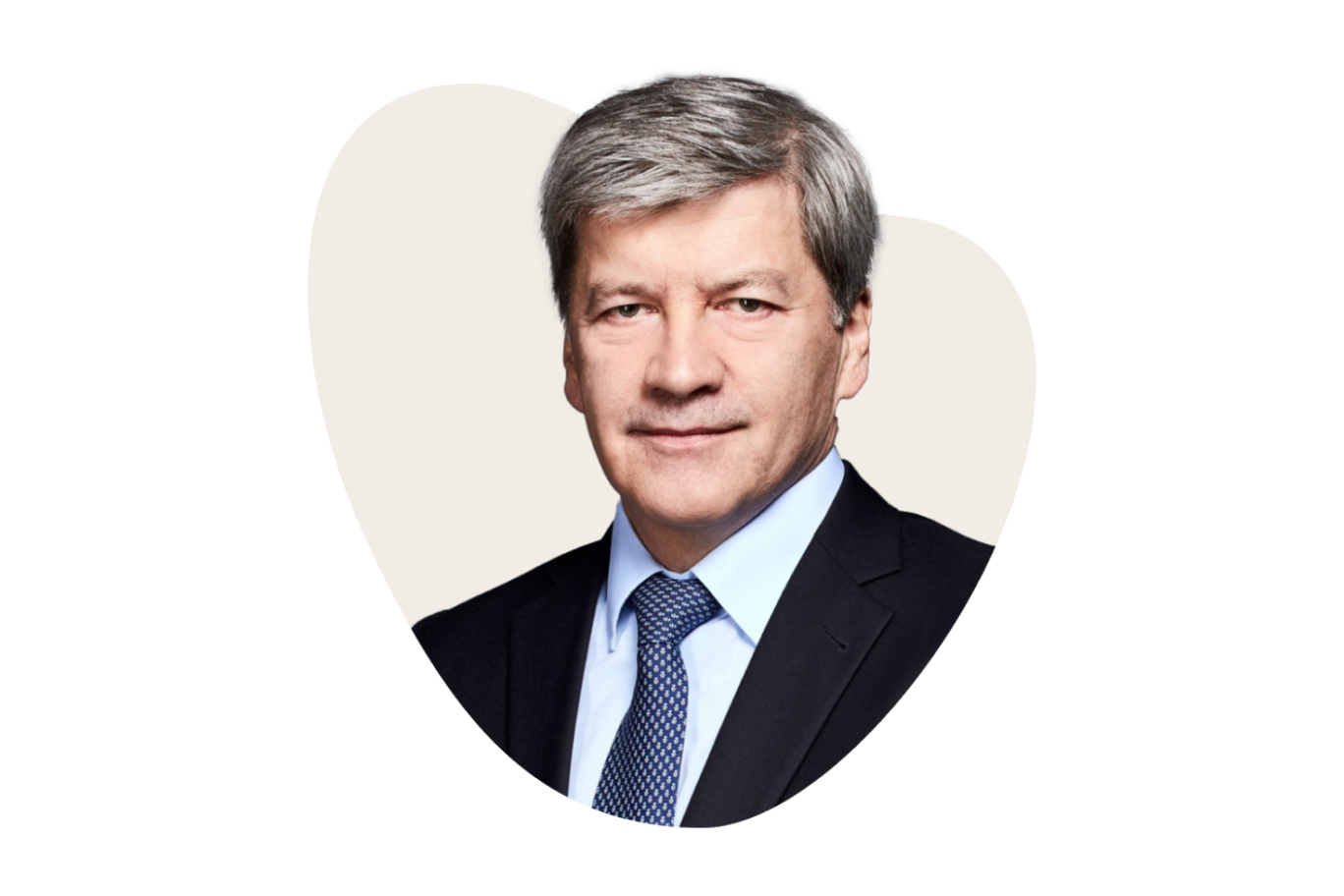 Raiffeisen Continuum